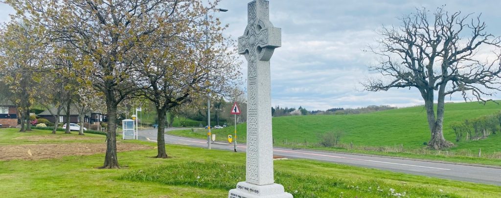 Minishant | Destination South Ayrshire