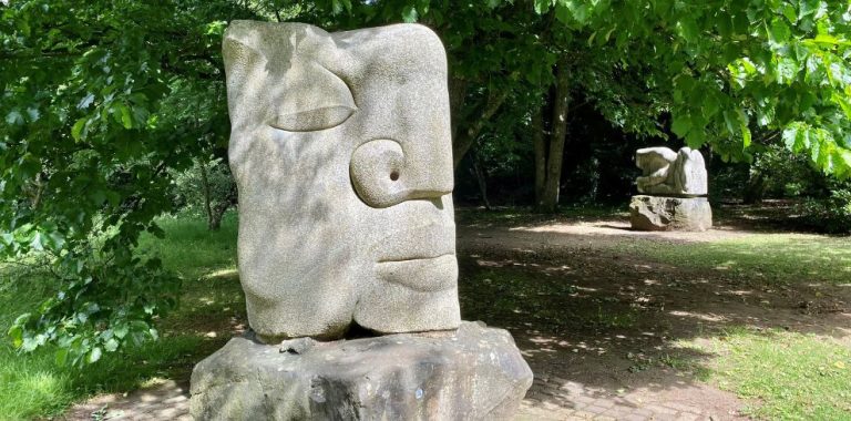 Maclaurin Art Gallery | Destination South Ayrshire