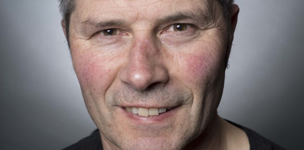 What's On Archive - Destination South Ayrshire