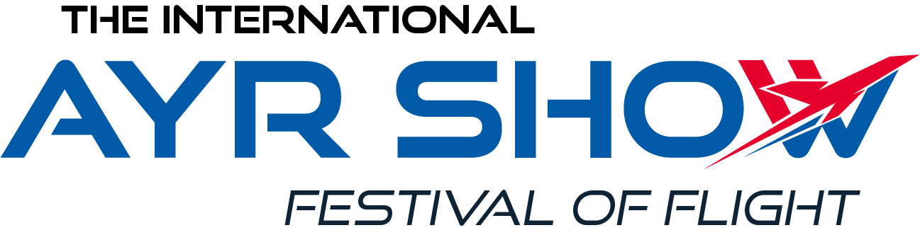 Ayr Show | Destination South Ayrshire