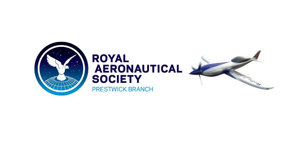 What's On Archive - Destination South Ayrshire