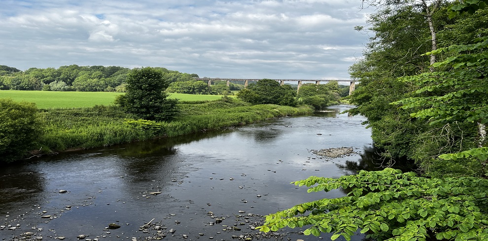 Straiton Trails | Destination South Ayrshire