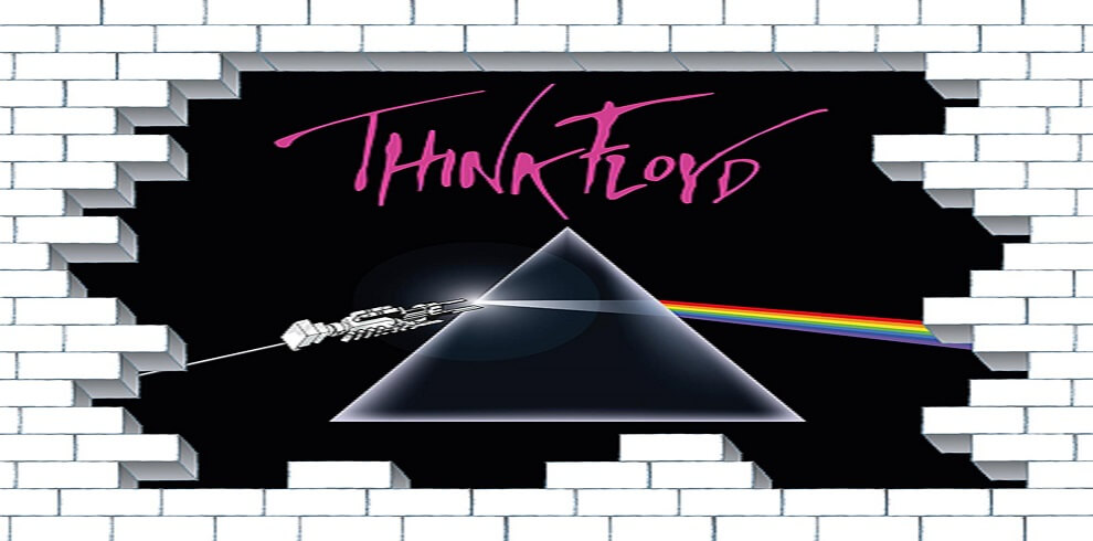 What's On Archive | Destination South Ayrshire