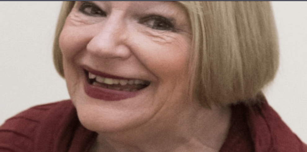 What's On Archive | Destination South Ayrshire