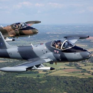 Ayr Show | Destination South Ayrshire