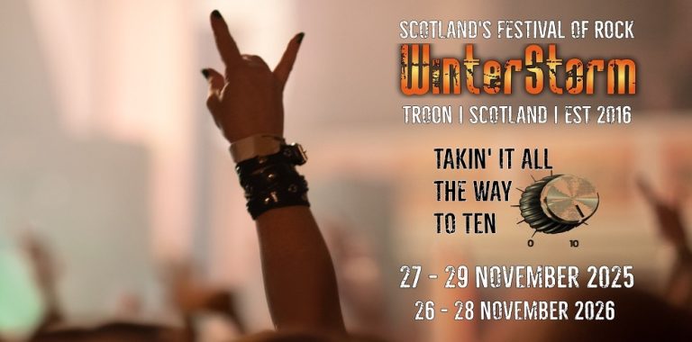 Troon | Destination South Ayrshire