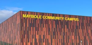 Maybole | Destination South Ayrshire