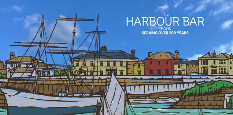 Lido Troon | Destination South Ayrshire