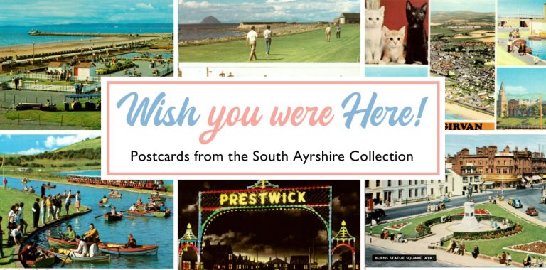 International Ayr Show Festival Of Flight | Destination South Ayrshire