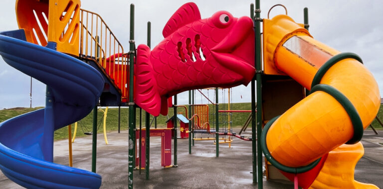 Prestwick Leisure Club | Destination South Ayrshire