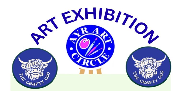 Communities Fun Day 2026 | Destination South Ayrshire